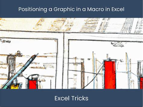 Graphic Positioning In Excel Macros Optimize Display Excel