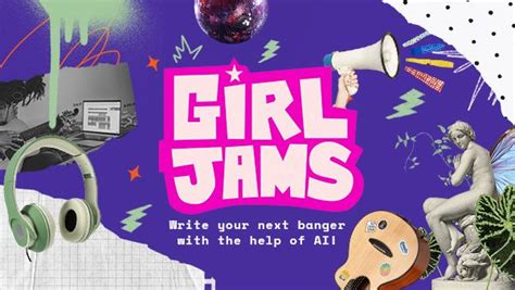 Girls Who Code On Linkedin Csedweek