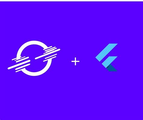 Saturn Flutter Sdk Rflutterdev