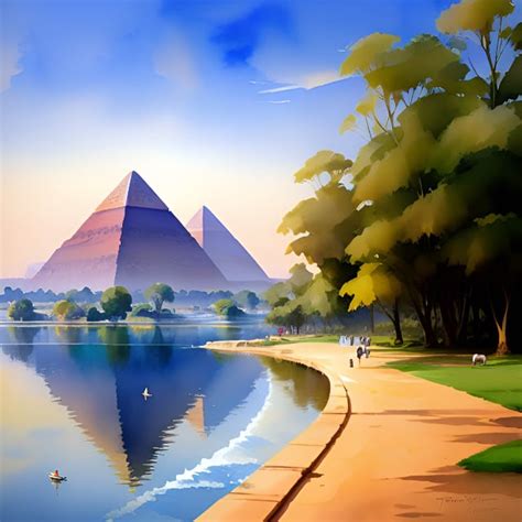 prompts support multiple languages r wombodream