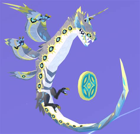 Ouratum Skin I Made With The Bolt Strike Palette That Someone Gave Me