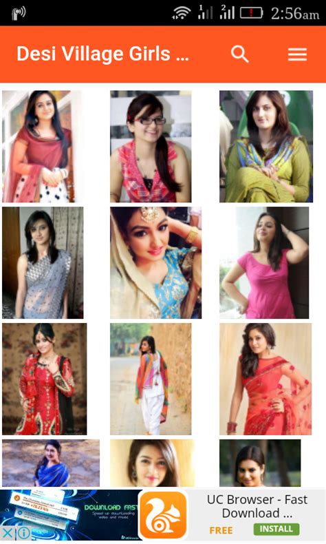 Desi Bachiyan Indian Hot Desi Girls Sexy Girls Hd Wallpaper Apk For