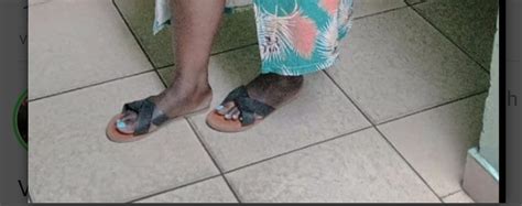 Big Matako Sex And Relationships Kenya Talk