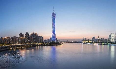 他们在广州买了房，却还要因为这些办理广州入户~ 知乎