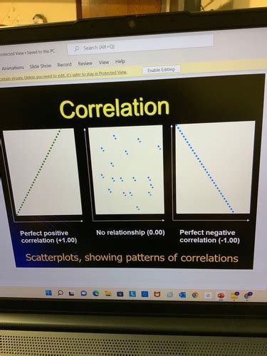 Psychology 101 Flashcards Quizlet Psychology 101 Flashcards Quizlet