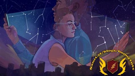 Dasamsa The Special Chart To Predict Career In Astrology Softarchive