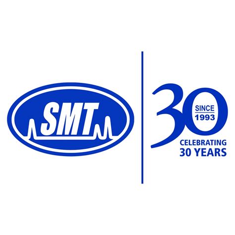 Separation Methods Technologies Inc