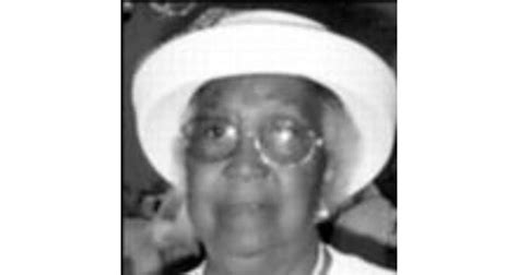 Albertha Cross Obituary 2022 Charleston Sc Charleston Post And Courier