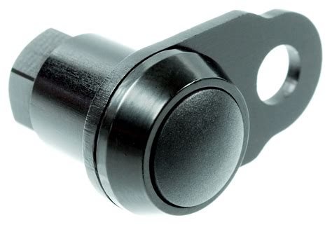 Motogadget Pushbutton Kit Pushbutton Kit Low Cost Louis 🏍️