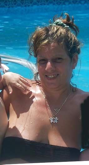 Nip Slip Porn Pictures Xxx Photos Sex Images 69974 Pictoa