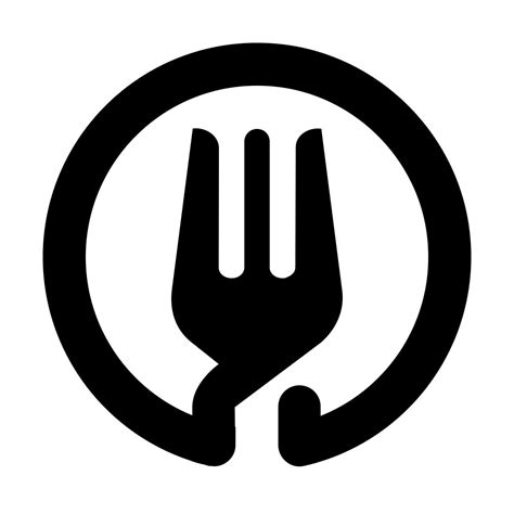 Uber Car Icons Logos Symbols Free Download Png Svg