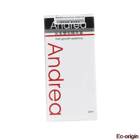 Купить мода уход за кожей быстрый рост волос юйда сущность человека ...