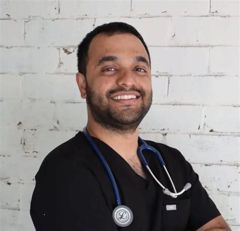 myhealth dr mohammed arif uddin myhealth