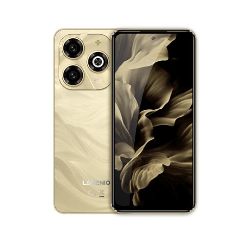 Entrer Et Sortir Facilement Du Mode Fastboot Sur Les Appareils Android Lagenio Store