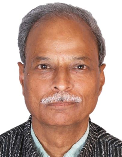 Meet Dr Narendra Gupta The Man Fighting To Stop Unnecessary