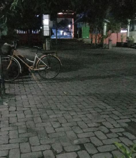 Calvin Candra Purnomo Calvincandra 456 • Instagram Photos And Videos