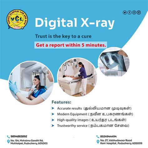 Digital X Ray X Ray Digital High Quality Images