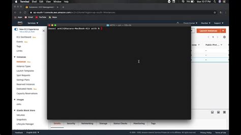 Pawan Kumar On Linkedin Aws Righeudcation Arth Arthbylw