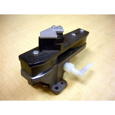 Ibm 4529233 3480 Decoupler Assembly