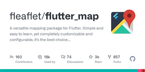 Fluttermaplibsrclayerattributionlayerrichsourcedart At Master