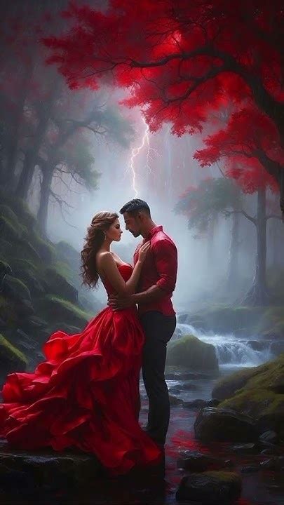 මේ බැඳුණු සෙනෙහි ️ කේ දිනද මා පවසන්නේ ️ ️ Youtube