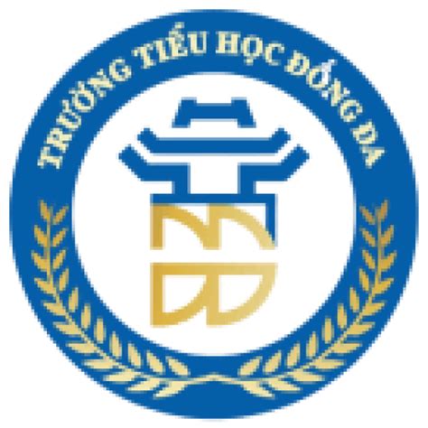 Vinh DỰ VÀ TỰ HÀo TiỂu HỌc ĐỐng Đa ĐƯỢc Vinh Danh TẠi HỘi NghỊ TỔng