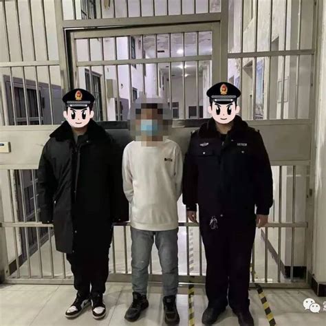 男子在霸州东段网络赌博被抓！韩某中心平台
