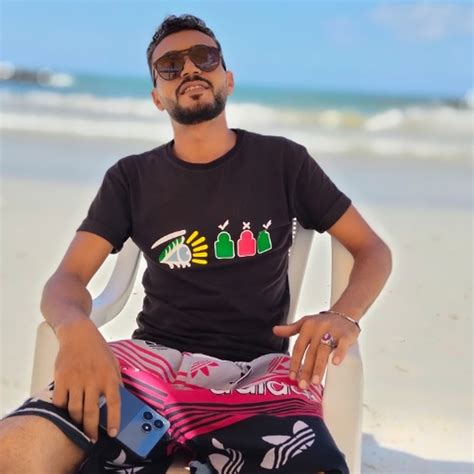 ابو هاجر ابراهيم Youtube