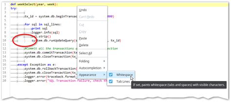 [bug] component scripting scaling issues ignition inductive automation forum