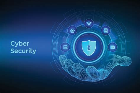 Who Needs To Learn Cyber Security Hacker Central