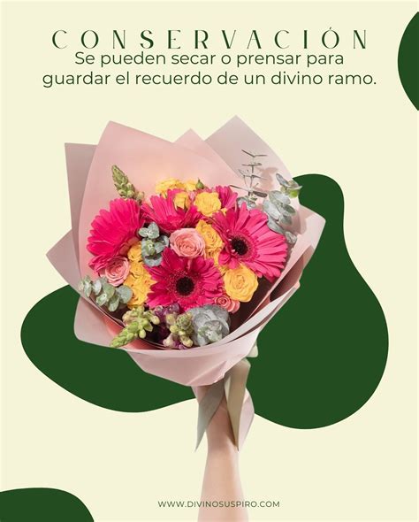 110 Ideas De Social Media Flores En 2025 Floristería Disenos De Unas