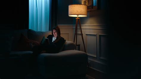 Kendra Licari Updates Where Is Unknown Number Texter Today After Prison