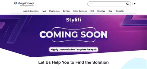 17 Best Platforms To Hire A Magento 2 Developers In 2025