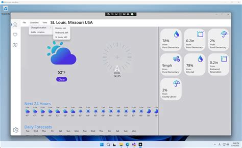 Net Maui Visual Studio Hot Sex Picture