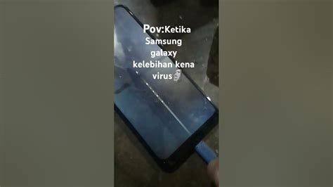 💀🗿🗿💀💀memes Undertale Funny Sprunki Linux Linuxkernel Youtube