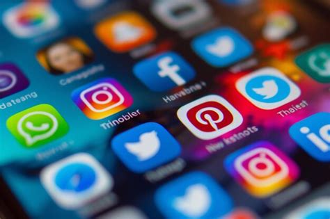 Premium Photo Investigate The Metrics Used To Measure The Succes Generative Ai