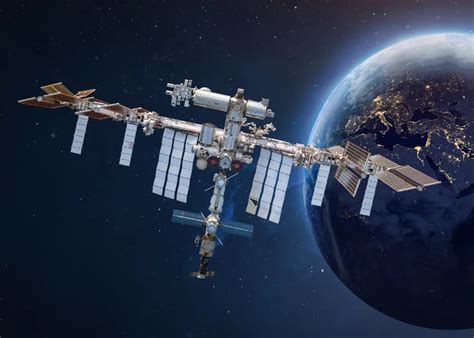 India Must Fast Track Space Based Isr Tech Now Impaakt