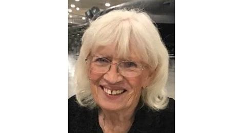 Christine Van Leeuwen Obituary 2022 Roy Ut Lindquist Mortuary Roy