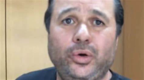 hugh mungus image gallery sorted by score list view know your meme