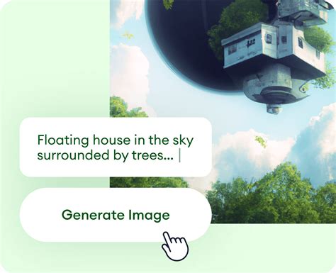 אפליקצייה ליצירת תמונות Ai מטקסט אונליין Veedio