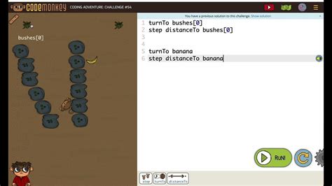 Coding Adventure 54 Youtube