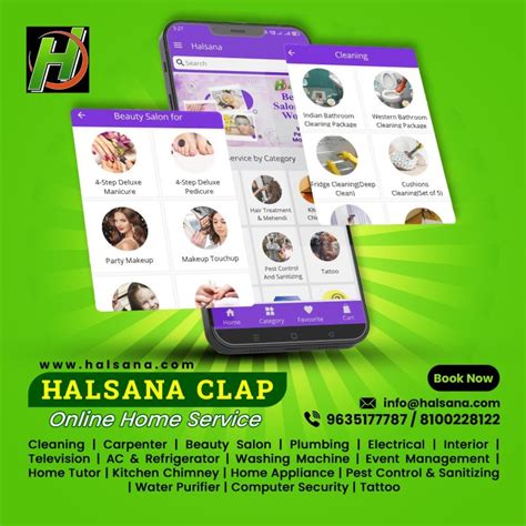 Halsana Clap Posted On Linkedin