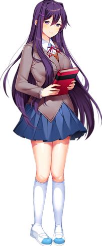 Types Of Yuri Anime
