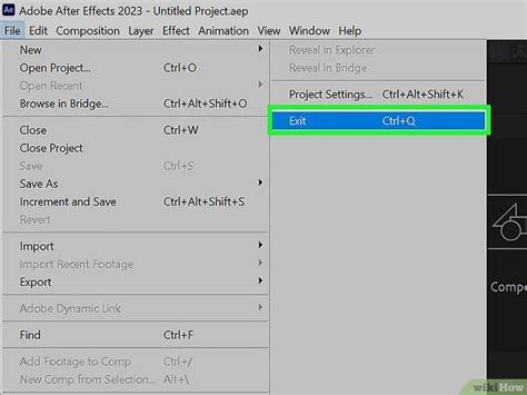 How To Install After Effects Plugins Scripts 2 Easy Ways