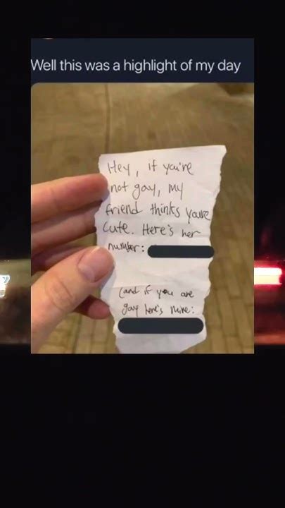 Shorts Viral Meme Youtube