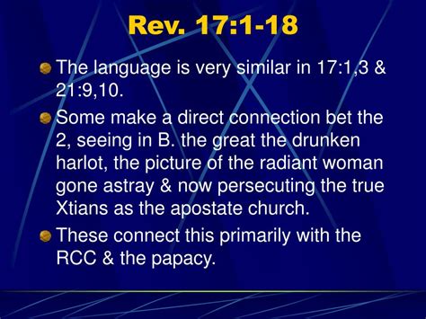 PPT Rev PowerPoint Presentation Free Download ID