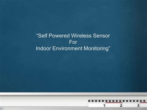 Smart Surveillance Monitoring System Using Raspberry Pi And