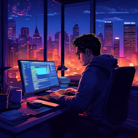 salman ahmed on linkedin codingallnight coding programming learning learningjourney coders…