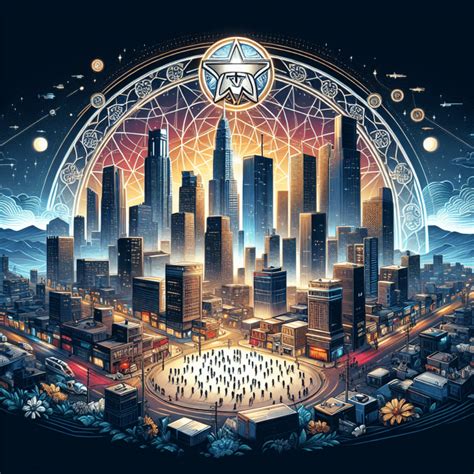 FiveM Customizing Your Own GTA V Multiplayer Server