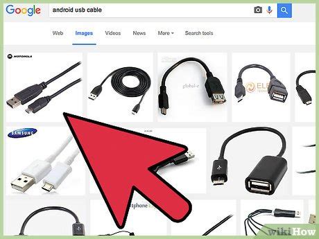 How To Flash A Phone 15 Steps With Pictures WikiHow